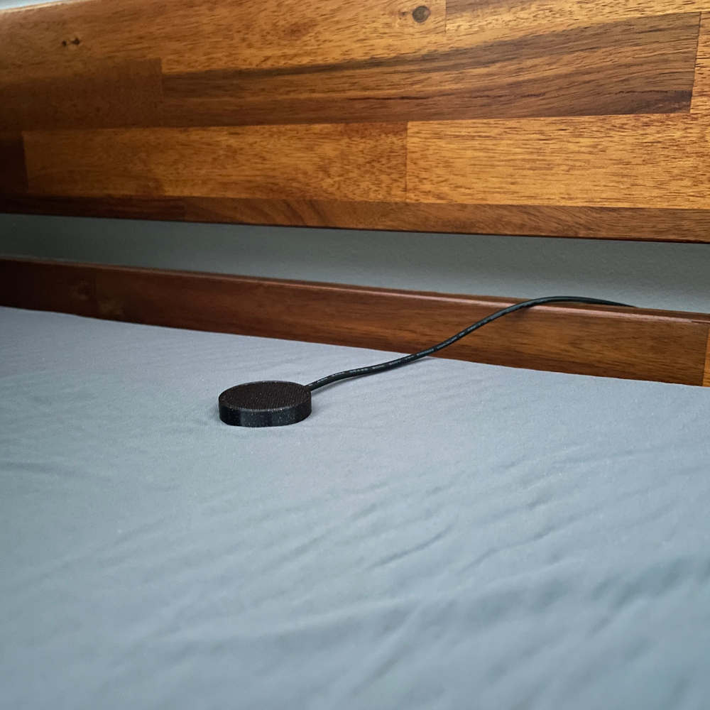 SugarPixel - The Ultimate CGM Alert System – Diapointshop