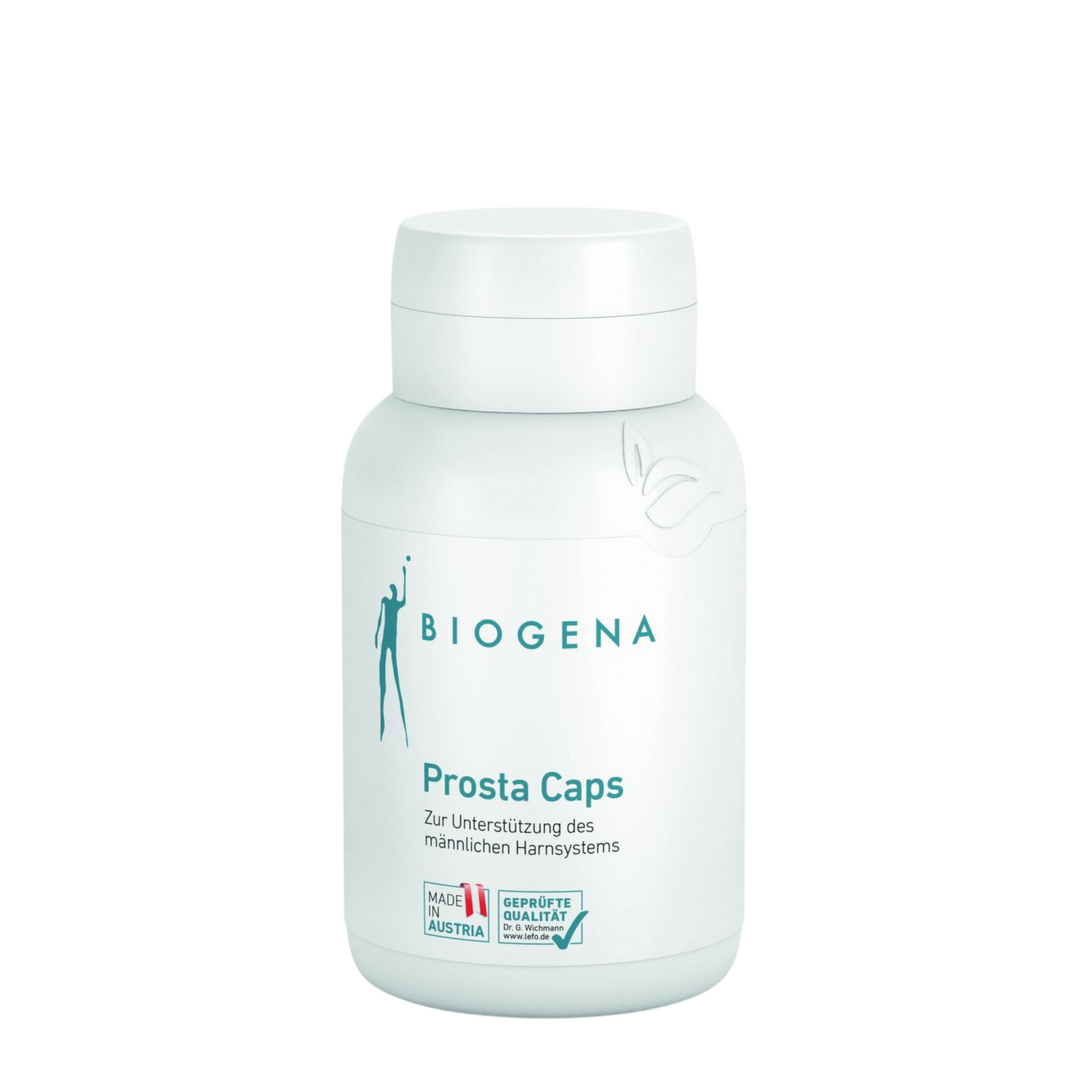 Biogena Prosta Caps – Diapointshop