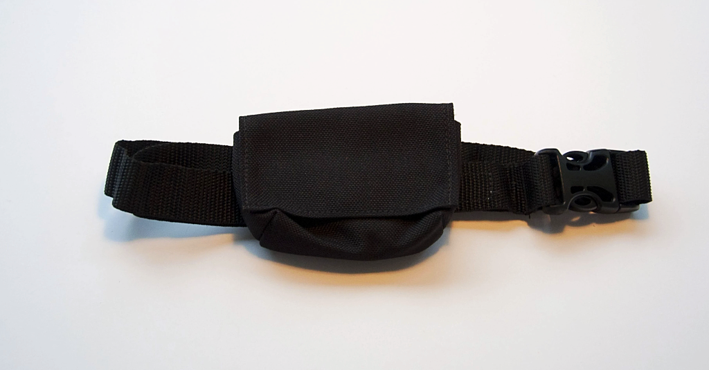 Velcro Packs | Diabetes Products Online | Diabetes Care – Diapointshop