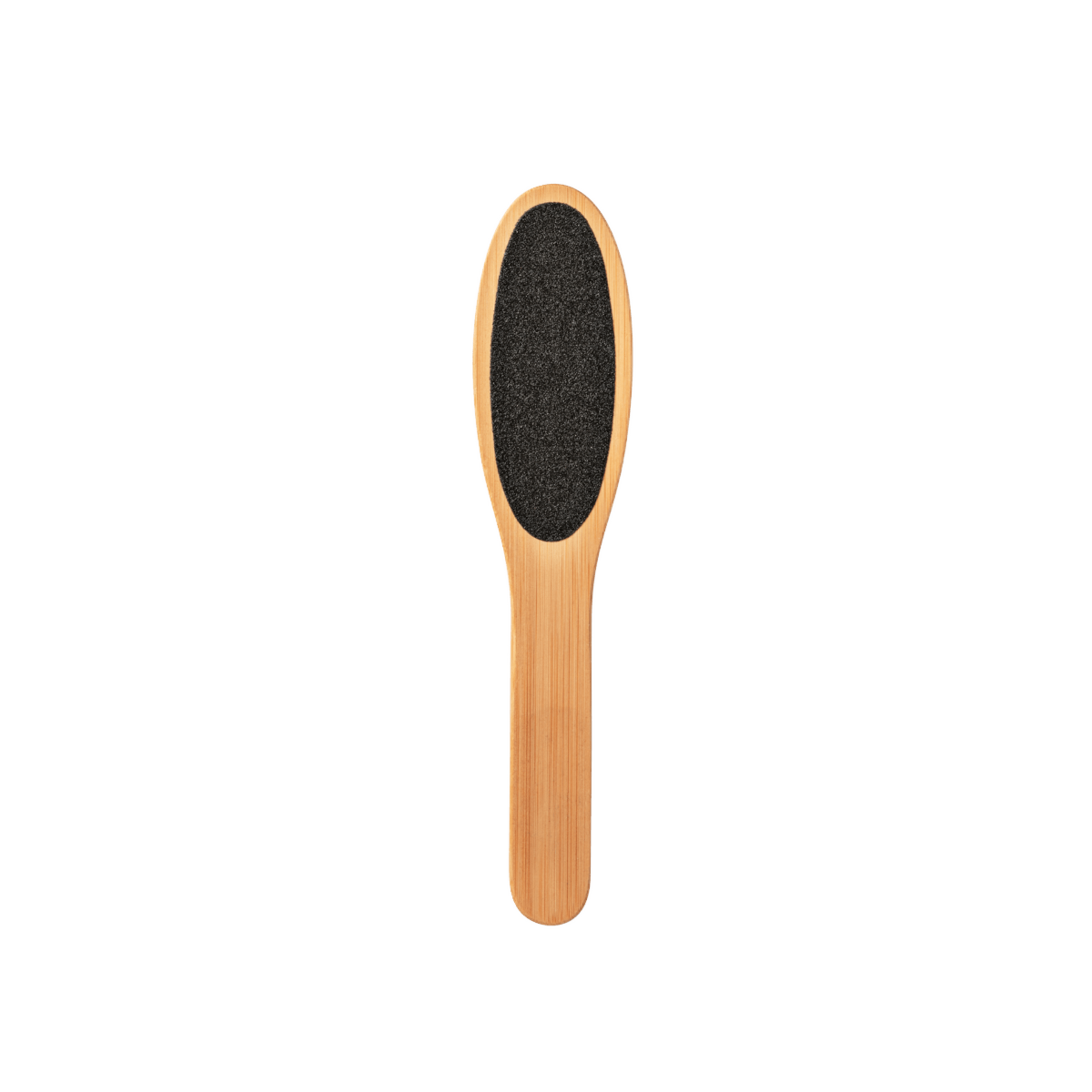 Wooden Foot File – Diapointshop