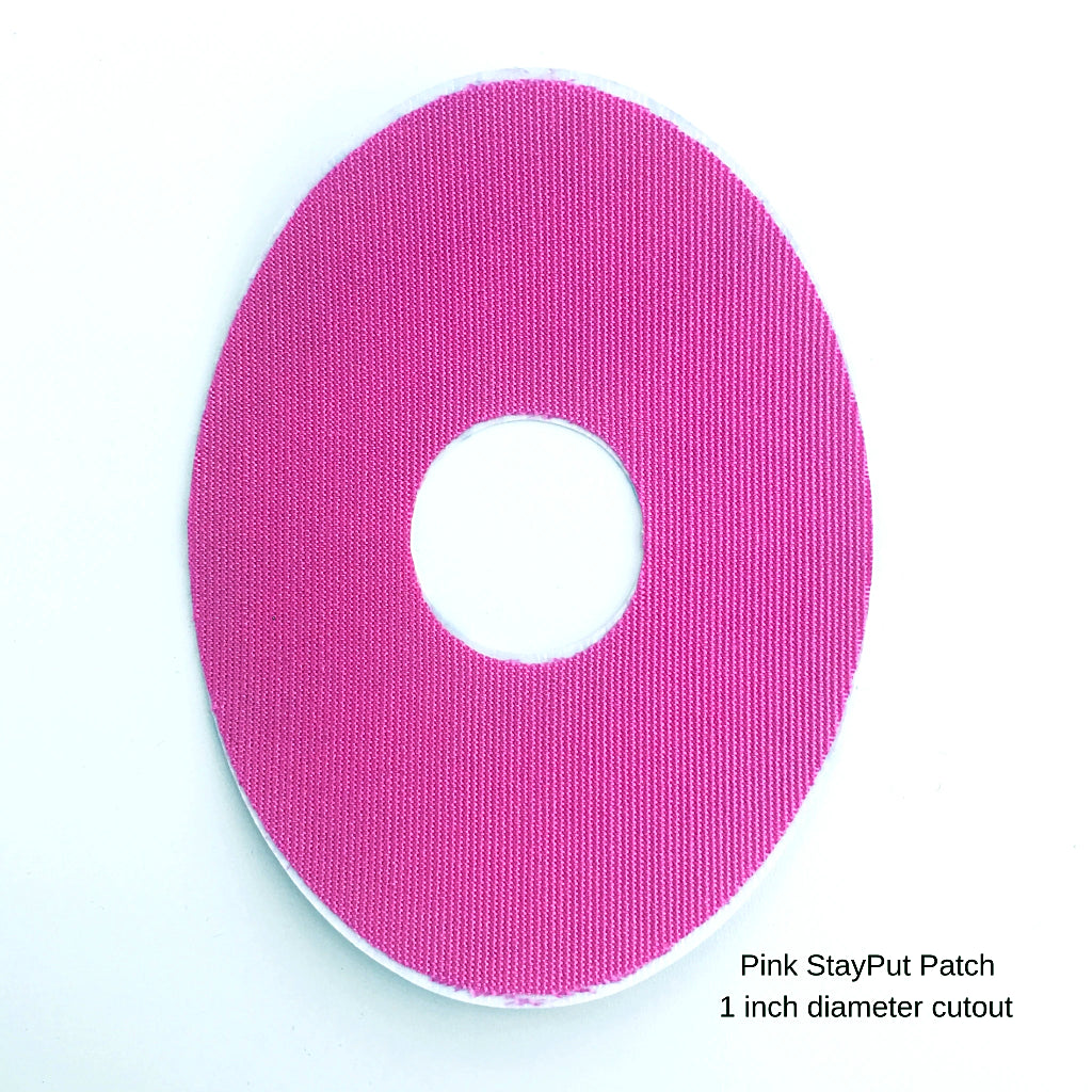 StayPut Medical Tape | Diabetes Devices | Medical Devices – Diapointshop