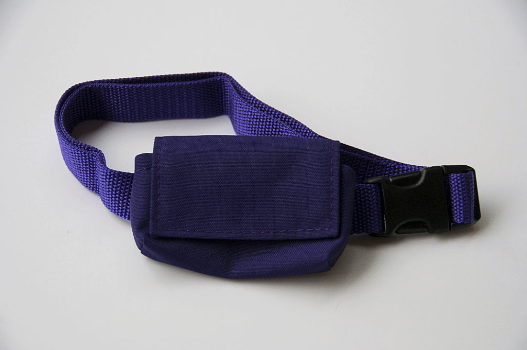 Velcro Packs | Diabetes Products Online | Diabetes Care – Diapointshop