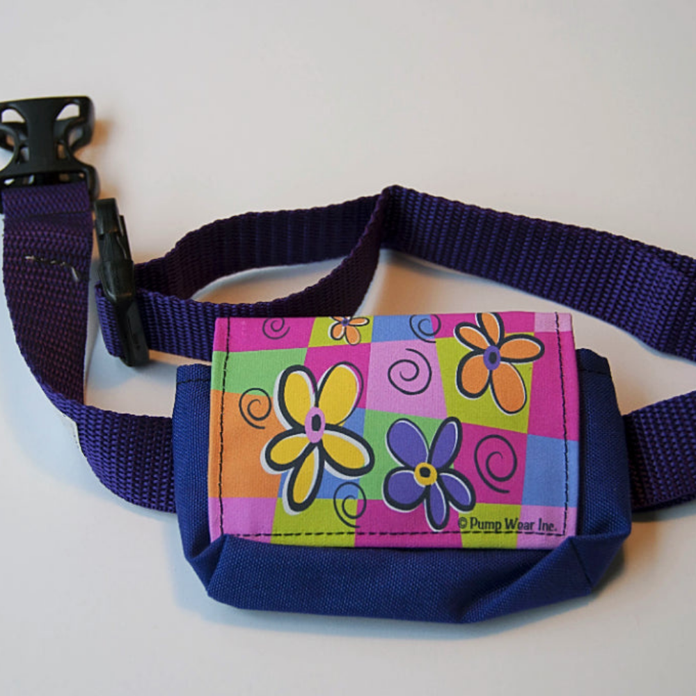 Velcro Packs | Diabetes Products Online | Diabetes Care – Diapointshop